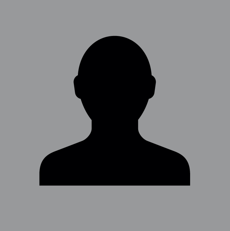 Johann Rebert – Deputy Country Representative (Sri Lanka), The Asia ...